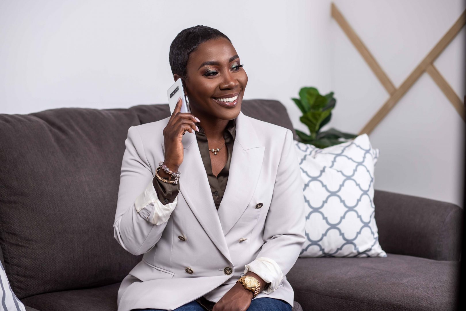 Home - PROFIT JUMPSTARTER