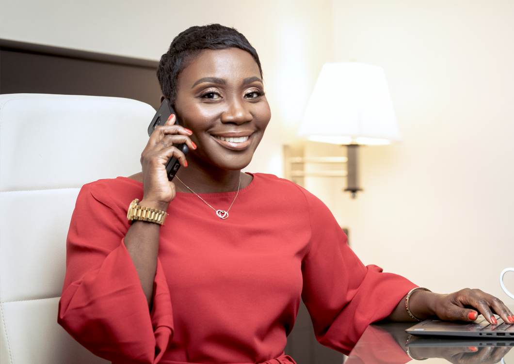 Profit Jumpstarter | Wealth Coaching & Financial Education