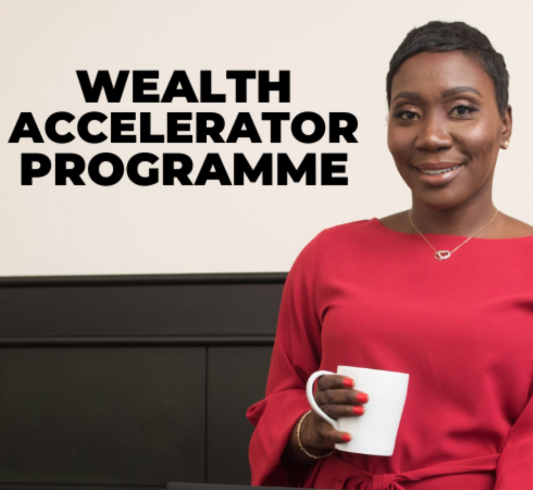 Home | PROFIT JUMPSTARTER