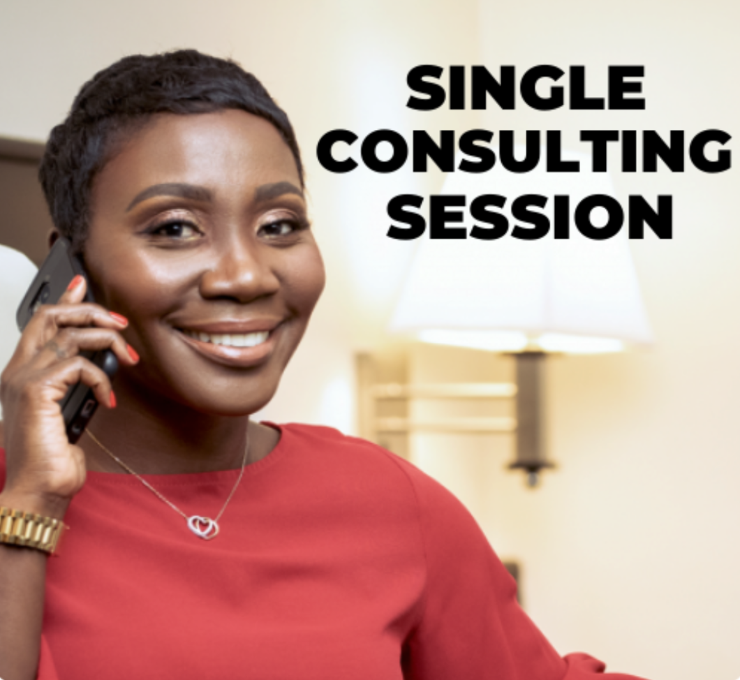 Home | PROFIT JUMPSTARTER