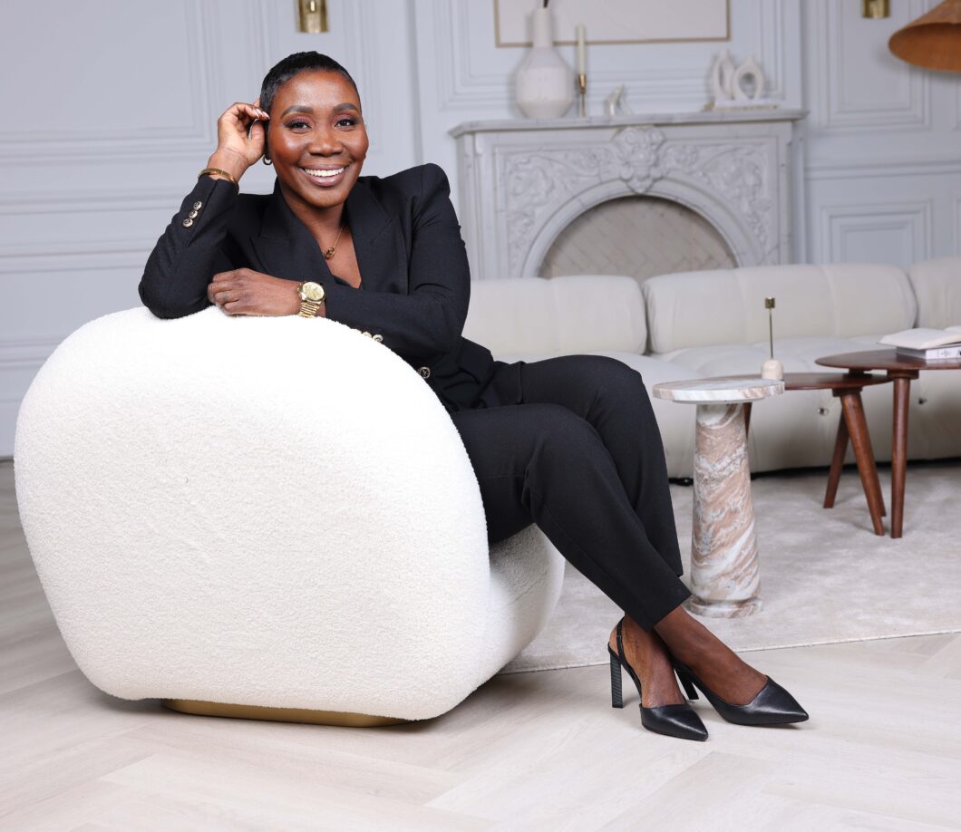 Profit Jumpstarter | Financial Education to Build Wealth